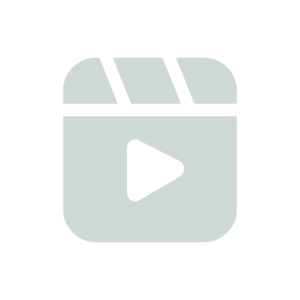 Lomba Reels Natuna – ISDS